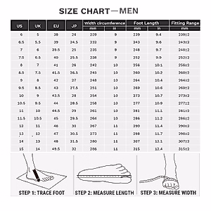 NORTIV 8 Mens Military Tactical Work Boots Hiking Side Zip 8 Inches Leather Outdoor Motorcycle Combat Boots Sand Size 10.5 M US Response