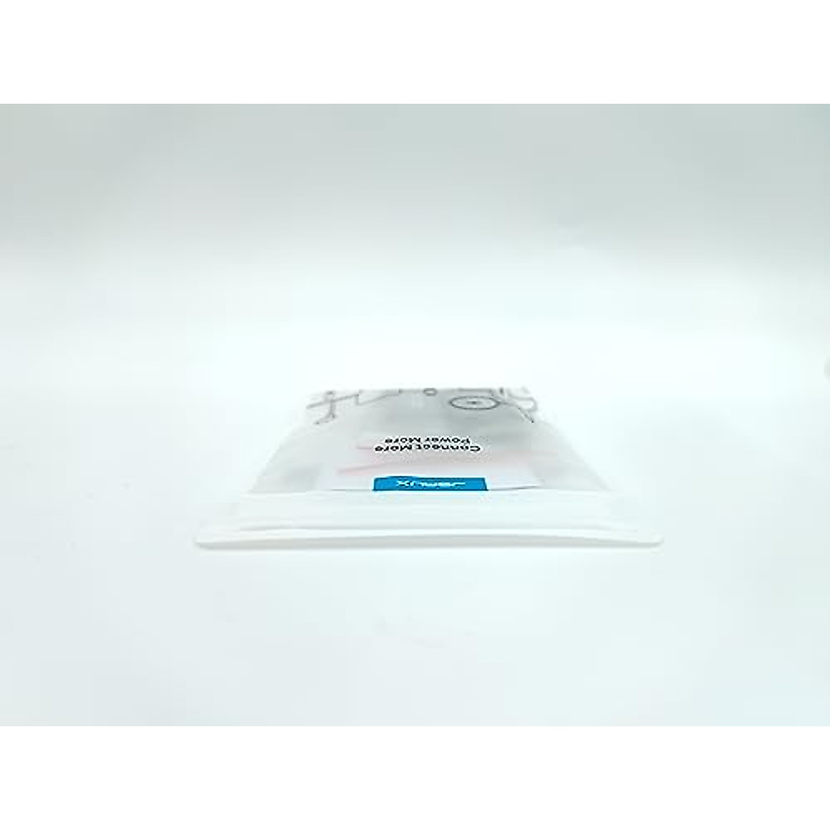 JSAUX 4K DisplayPort to HDMI Adapter 2-Pack, DP PC to HDMI Monitor Converter Video UHD 2K@120Hz,4K@30 DP to HDTV Male to Female Uni-Directional Adapter Compatible for Dell, Lenovo, HP,GPU, AMD -Grey