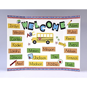 Elmer's Disappearing Purple School Glue Sticks, Washable, Jumbo Size, 40 Grams, 3 Count