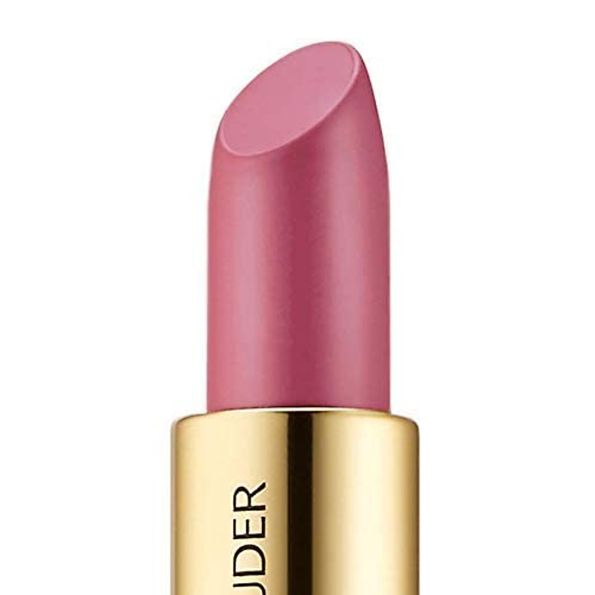 Estee Lauder Pure Color Envy Hi-Lustre Light Sculpting Lipstick, 0.12 oz. / 3.5 g â€¢â€¢ (Pink Parfait 221)