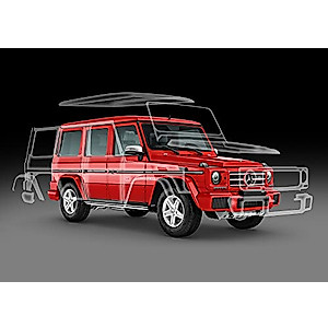 VViViD Clear Paint Protection Bulk Vinyl Wrap Film 12 Inches x 72 Inches Including 3M Squeegee and Black Felt Applicator