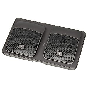 Cisco Wireless Microphone Kit for Cisco IP Conference Phone 8832 (CP-8832-MIC-WLS=) (Renewed)