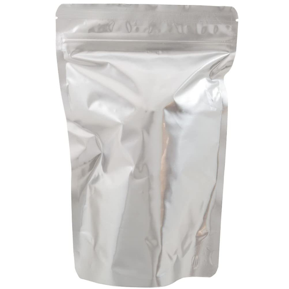 #4329-J Lamotte WaterLink Spin Disks, Chlorine Systems with Phosphate, pkg/100