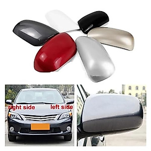 SAAKO Portable Toilet Bowl Brush Creative Floor Standing Wall Mounted Toilet Brush for Bathroom Toilet Cleaner Brush