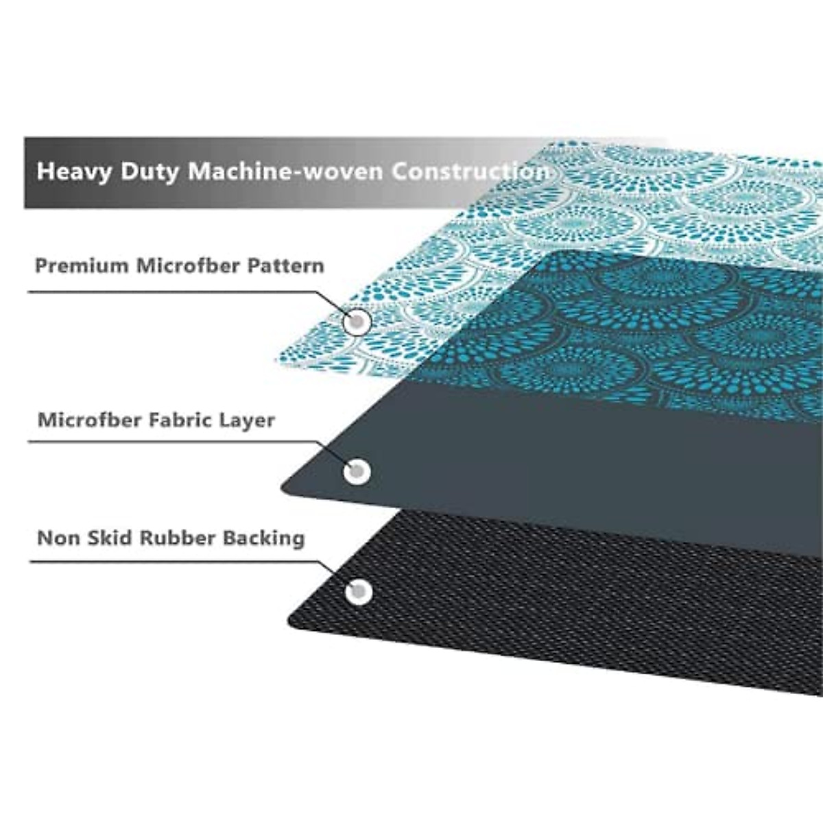 Low-Pile Carpet Solid Pink Pattern Faux Wool Indoor Accent Rug,Non-Slip Washable for Entrance Living Room Bedroom Dining Table 8x10 Feet / 240x300 cm