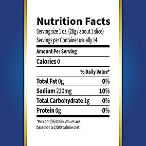 Vlasic Stackers Kosher Dill Pickles, Keto Friendly, 24 FL OZ