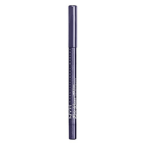 NYX PROFESSIONAL MAKEUP Epic Wear Liner Stick, Long-Lasting Eyeliner Pencil - Fierce Purple