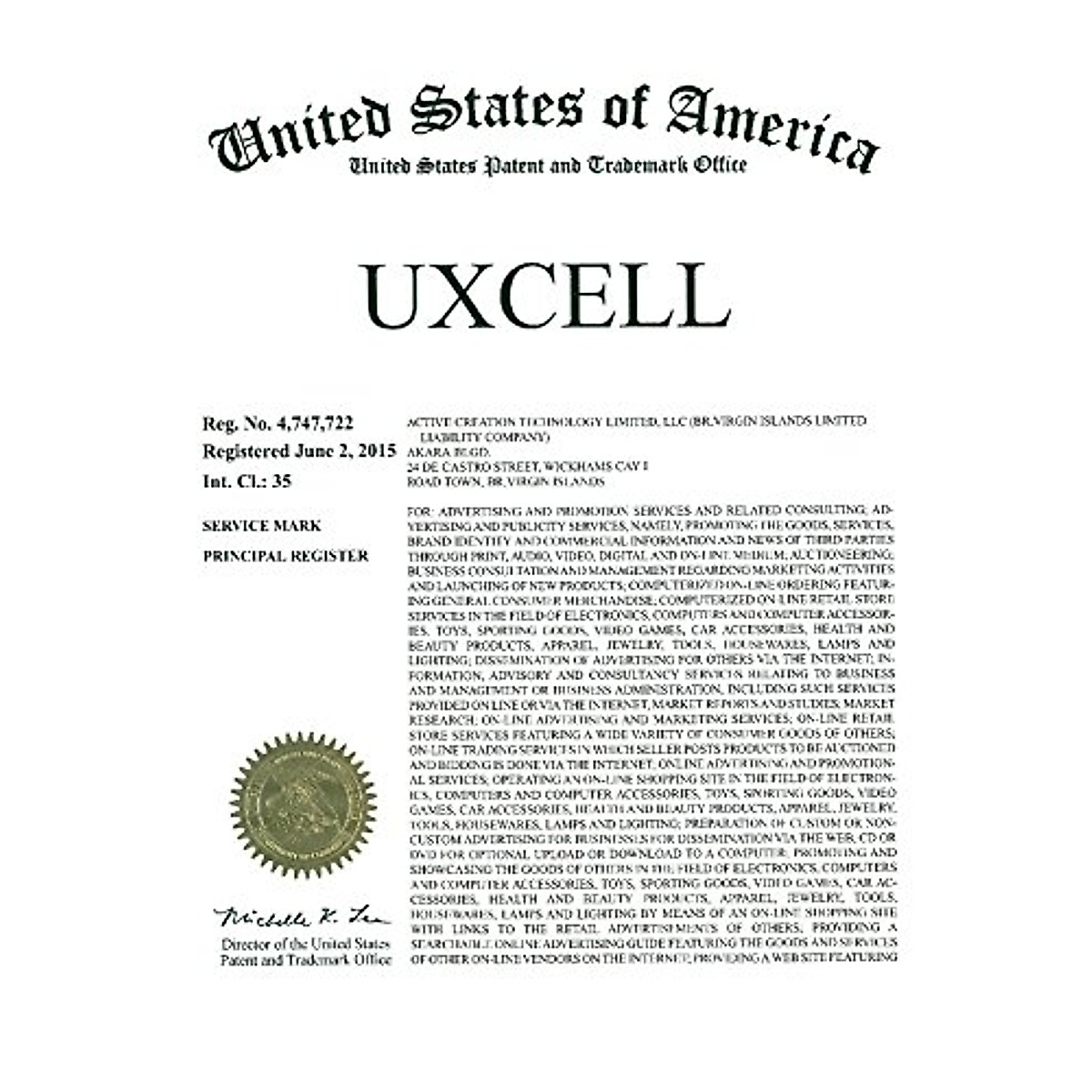 uxcell Auto Car Truck Black 6.5 Inch Plastic Speaker Spacers 14mm Depth 2 Pcs