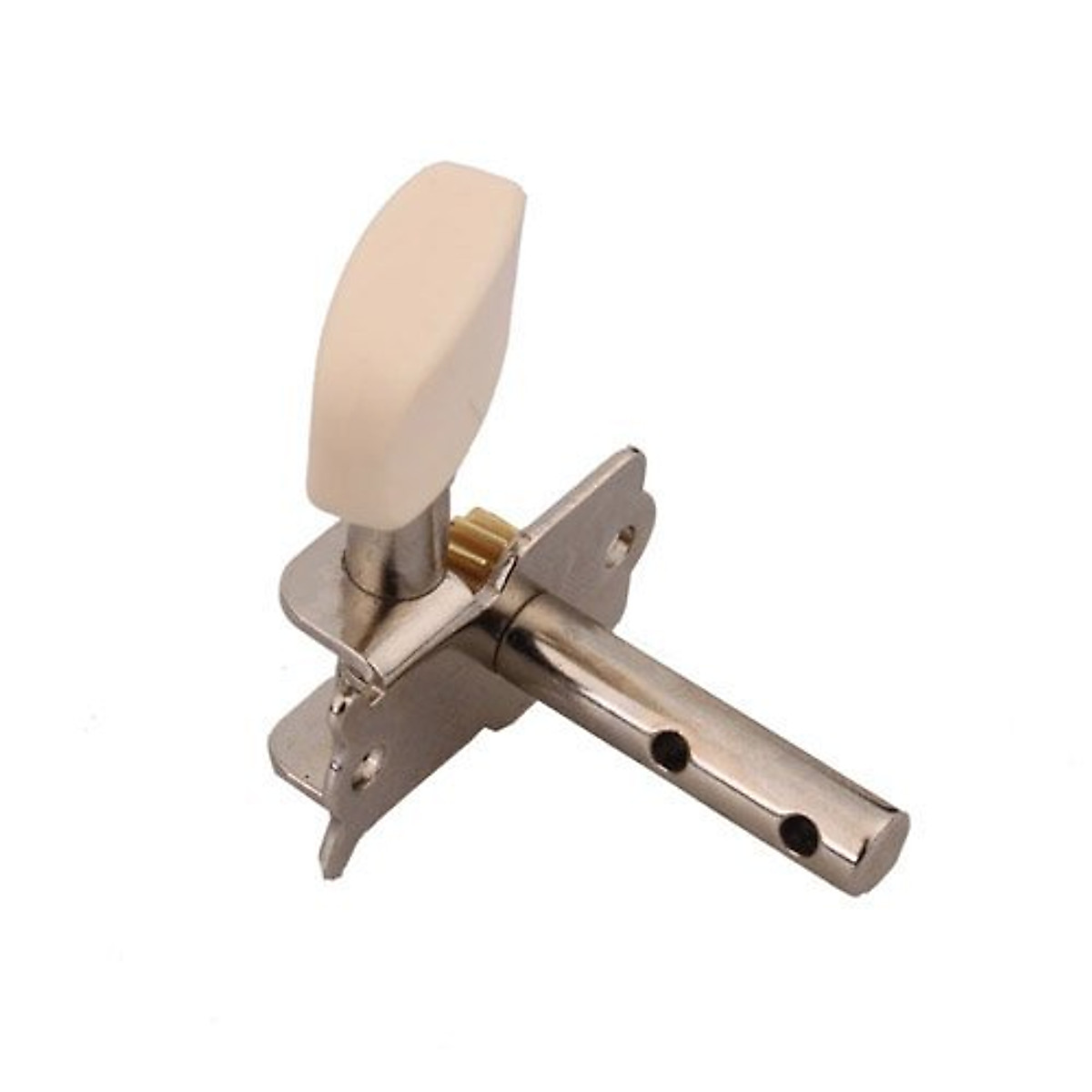 AOMGD Guitar String Tuning Peg Tuner Machine Head