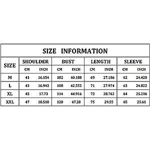 Maiyifu-GJ Men Basic Suede Leather Motorcycle Jacket Casual Classic Side Lace Biker Jacket Slim Fit Asymmetric Zip Moto Coat (Khaki,Large)