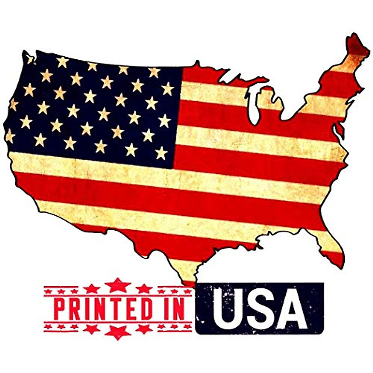 Personalized Photo Blanket For Couples, Friends, Family For Birthday, Anniversary, Christmas, Thanksgiving, Custom Collage And Text Blanket Gifts, Soft And Warm Premium Quality Blanket, Printed In USA