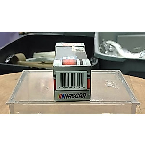 Lionel Racing Brad Keselowski 2021 Keystone Light Diecast Car 1:64 Scale