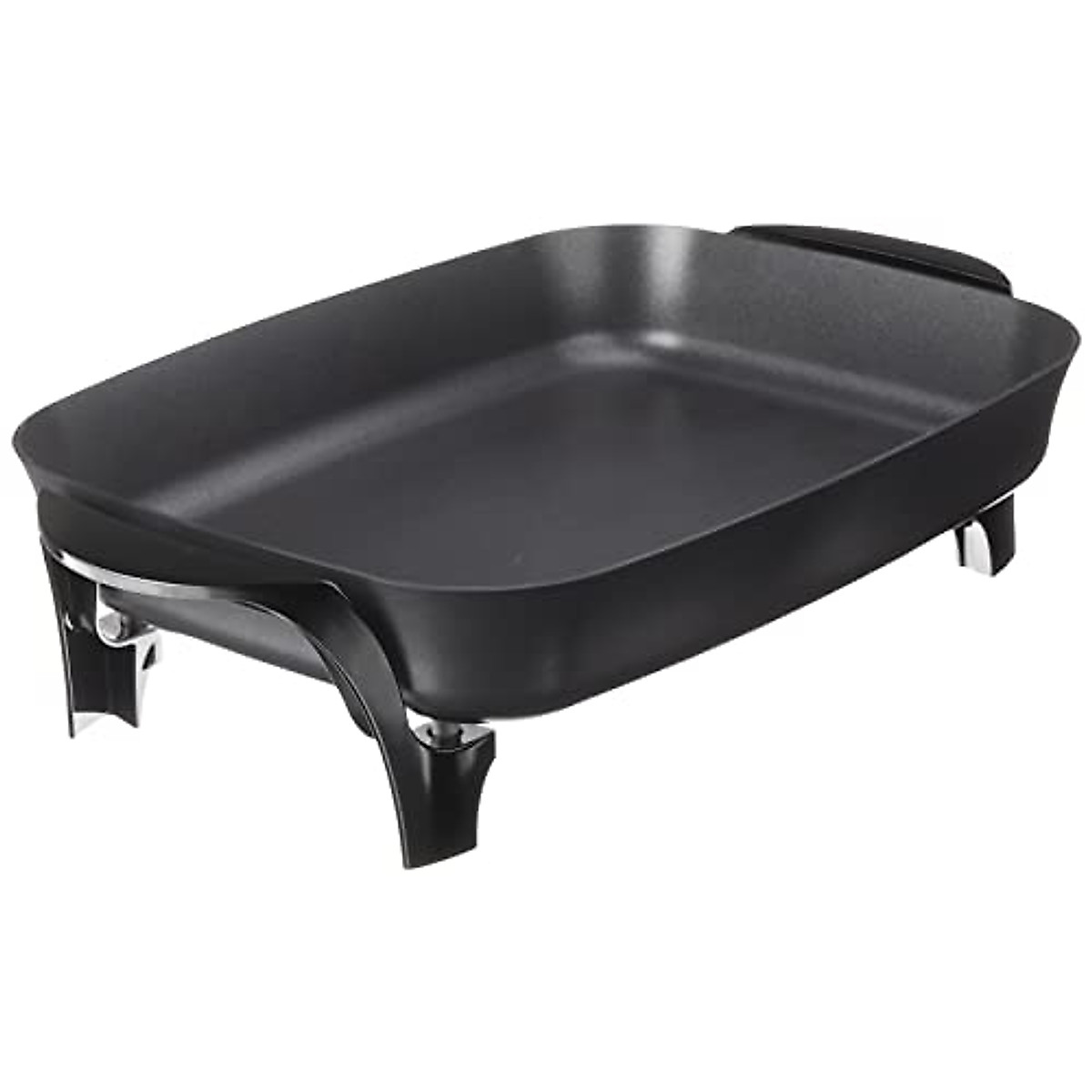 Presto 06850 16-inch Electric Skillet