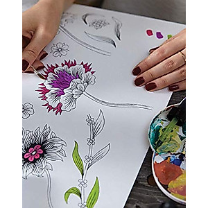 Quilting with Liberty Fabrics: 15 Quilts Celebrating 145 Years of Fabric