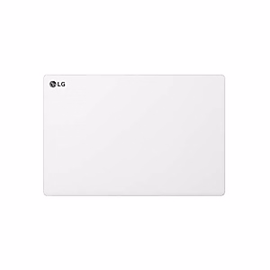 LG LCD Laptop 13" Full (1920 x 1080) IPS Display, AMD Ryzen 5 4500U, 8GH Ram, 256GB SSD, DTS:X Ultra, HD Webcam