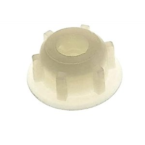 Piston Bumper for Porter Cable 886113
