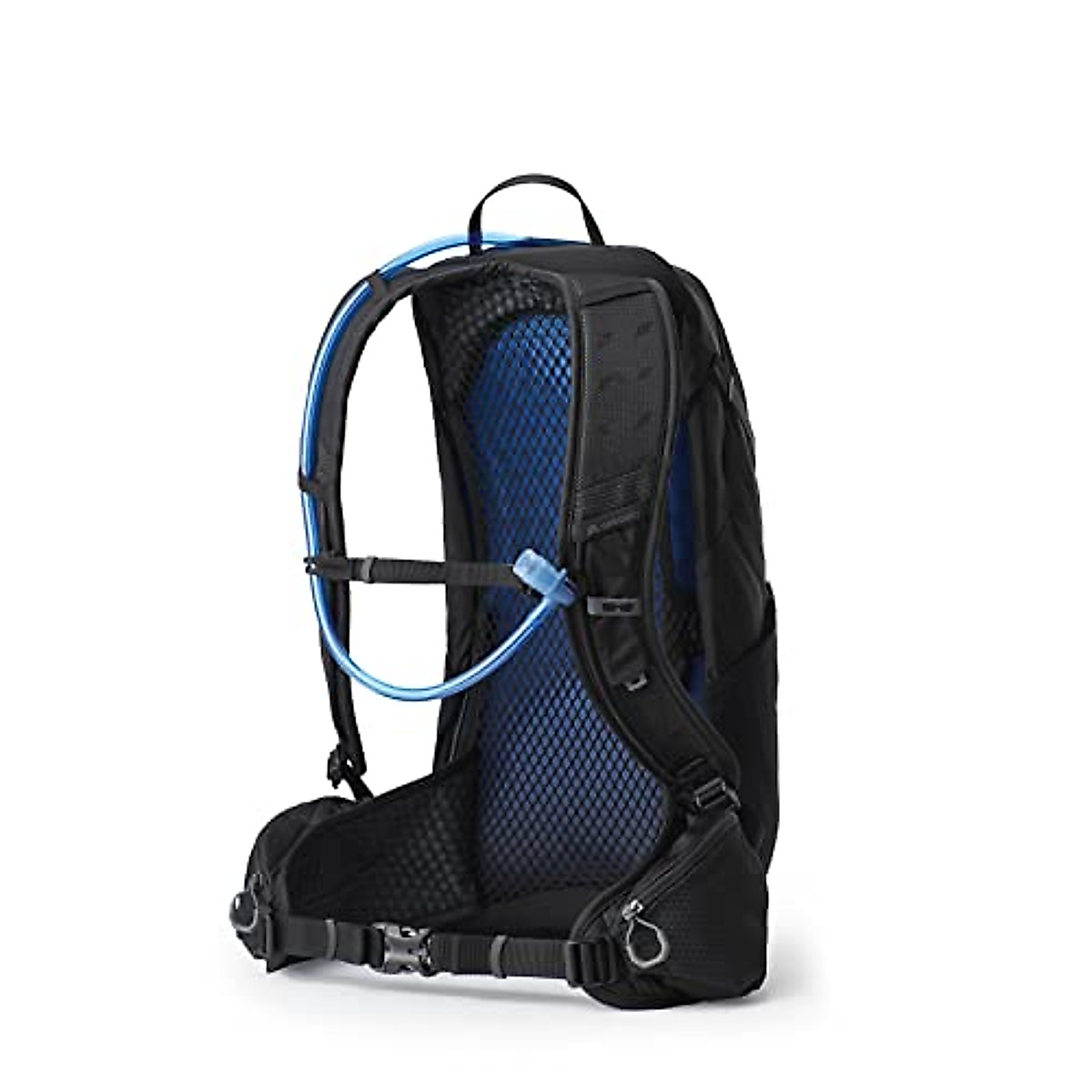 Gregory Mountain Products Salvo 16 H2O Hiking Backpack