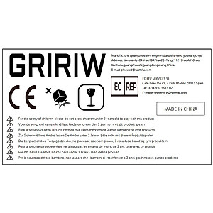 4 Pieces Meter Vinometer Meter for Liquors Liquid Meter Licorometer Hydrometer Hydrometer Spirit Wooden Box Glass