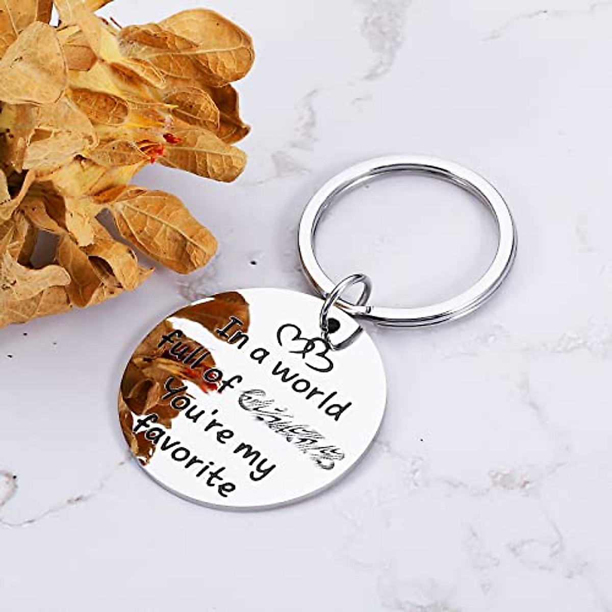 Valentines Day Gifts for Him Boyfriend Funny Couples Gifts for Husband Boyfriend Birthday Gifts Wedding Anniversary Engagement Gift for Husband Boyfriend from Wife Girlfriend Stocking Stuffers for Men