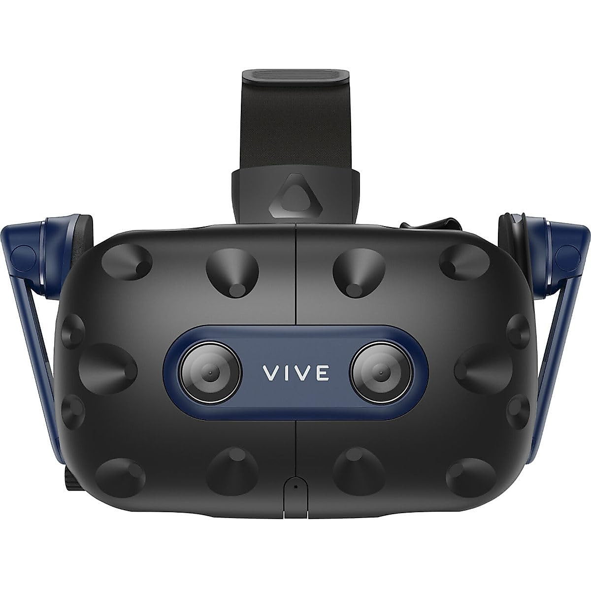 HTC Vive Pro 2 Headset Only