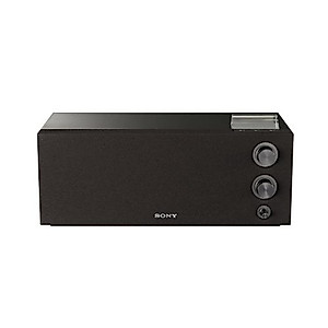 Sony ICF-M1000 Table Top Radio (Discontinued by Manufacturer)