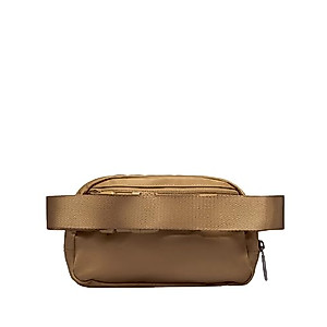 Lululemon Athletica - Everywhere Belt Bag - Allspice - 1L