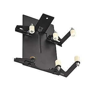wine bottle cutter Bottle Cutter DIY Machine glass jar cutter glass cutting tool bottle cutter kit corkscrews for wine bottles glass cutting kit car into glass bottle round square