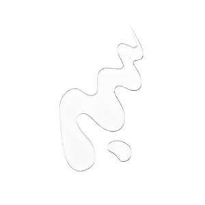 Sulwhasoo Essential Comfort Balancing Water - Moisturizing Korean Face Toner for Dry & Sensitive Skin, Hydrating, Soothing, Nourishing & Balancing - 5.07 fl. oz.