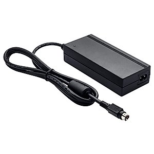 TDK-LAMBDA - DTM110PW190C8 - Power Supply, AC-DC, 19V, 5.79A