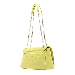 Valentino Satchel, Lime