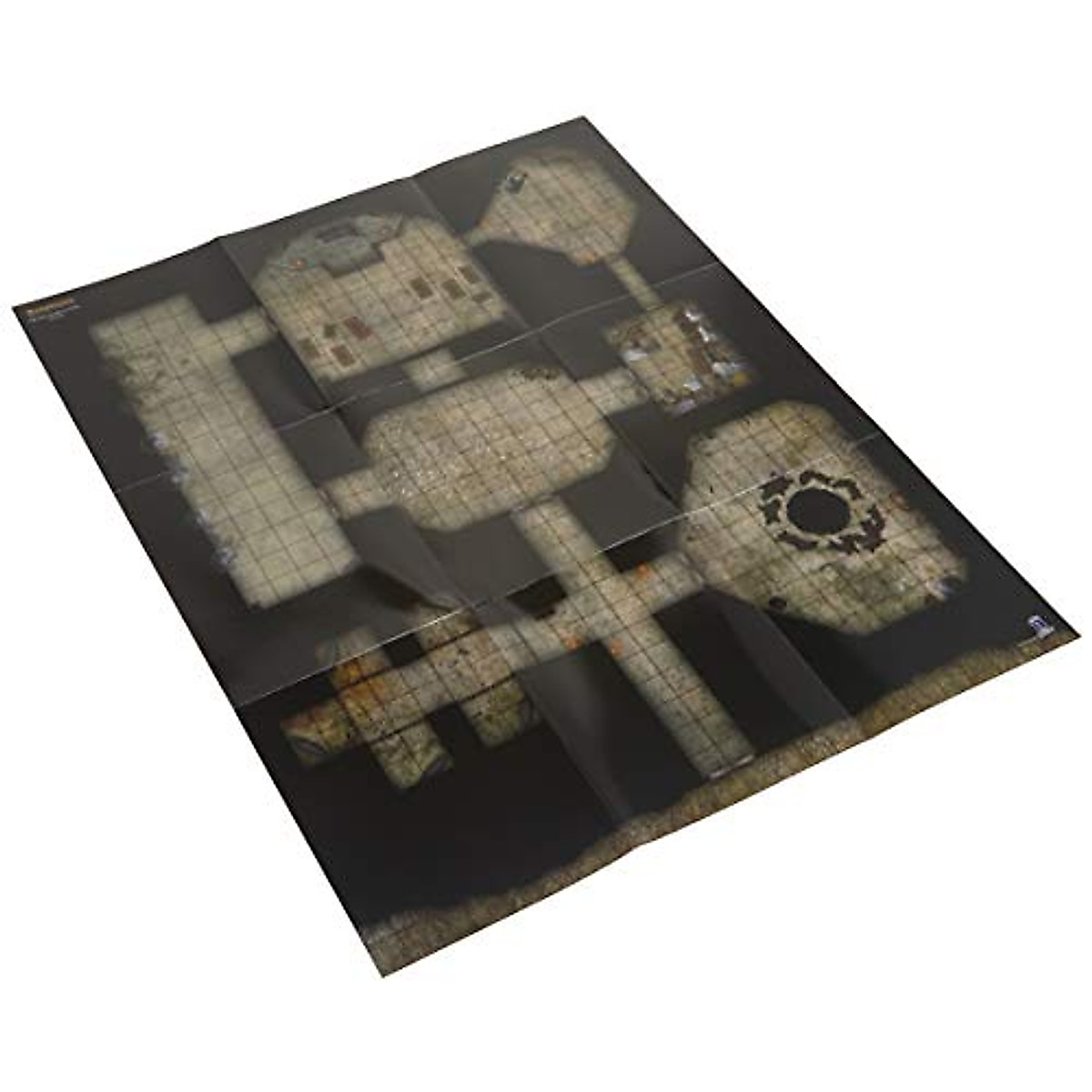 Pathfinder Flip-Mat: Troubles in Otari (P2)