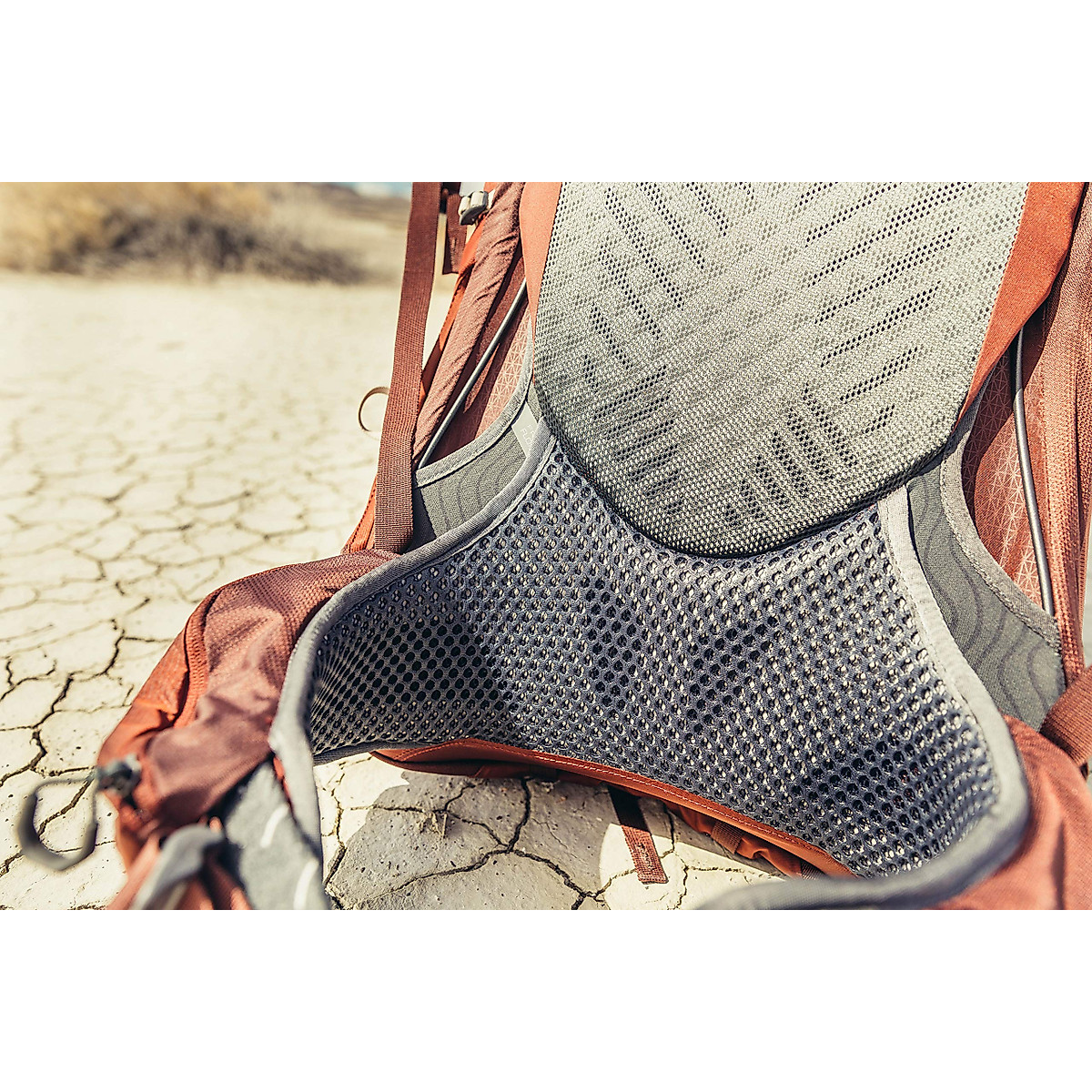 Gregory Mountain Products Women's Maven 45 Backpacking Backpack