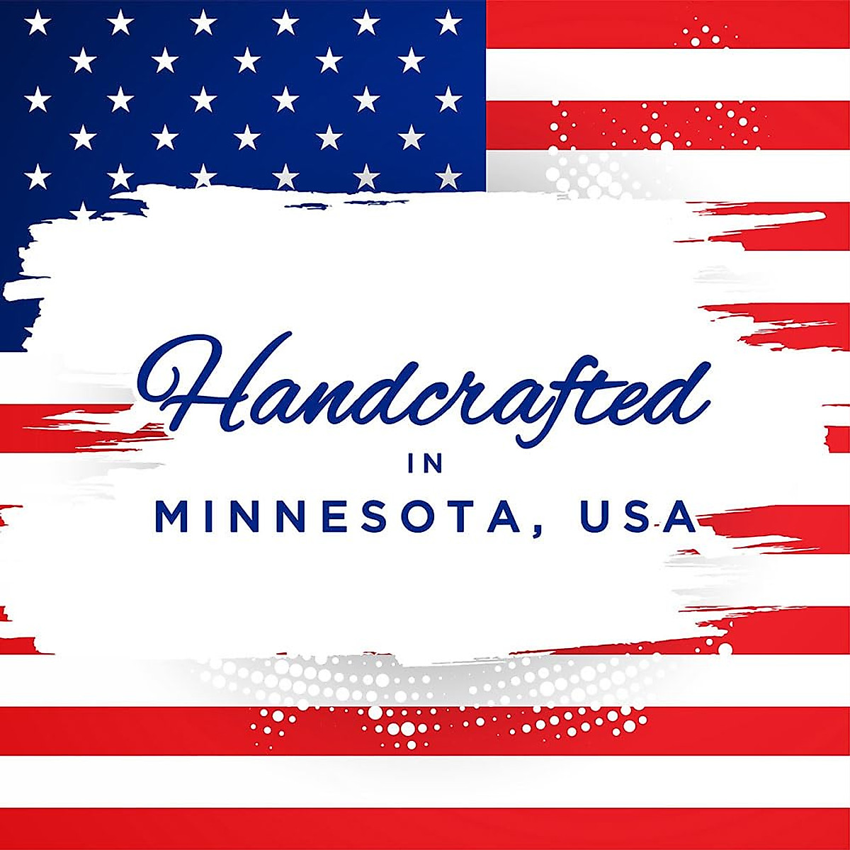 Barmah Hats Squashy Mountain Goat Leather Hat - Item 2055 (XXLarge, Pearl)