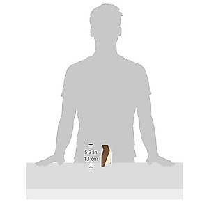 RASASI Atar Al Boruzz Jazeebiyat Musk Tabriz for Unisex - 1.69 oz EDP Spray