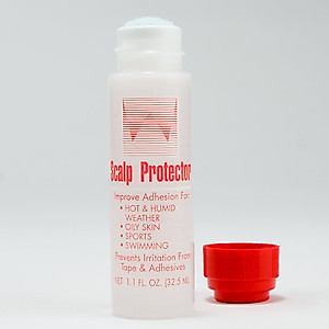 Walker Scalp Protector 1.4 oz Dab-on