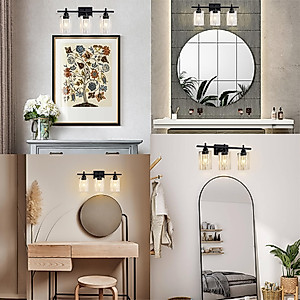 Mshamy Camping Light Perfect for Outside