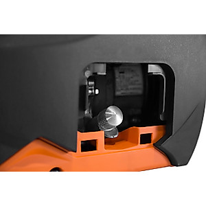 WEN 55201 Magnetic Oil Dipstick for Inverter Generators (compatible with WEN, Yamaha, Predator)