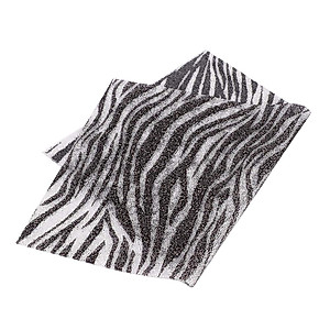 Nail Art Table Mat Cushion Pad Manicure Hand Rest Holder Table Mat Pillow Cushion Pad Practice (4)