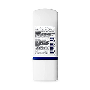 Obagi Nu-Derm Blend Fx Pack of 2, 2 oz