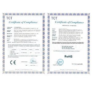 3000mAh Rechargeable Battery Pack BOS9.6B NiMh Battery 9.6V Replacement for Bosch 9.6v Battery BAT001 BH-974L BH-974N 2607335152 2607335254 2607355230 2607335230
