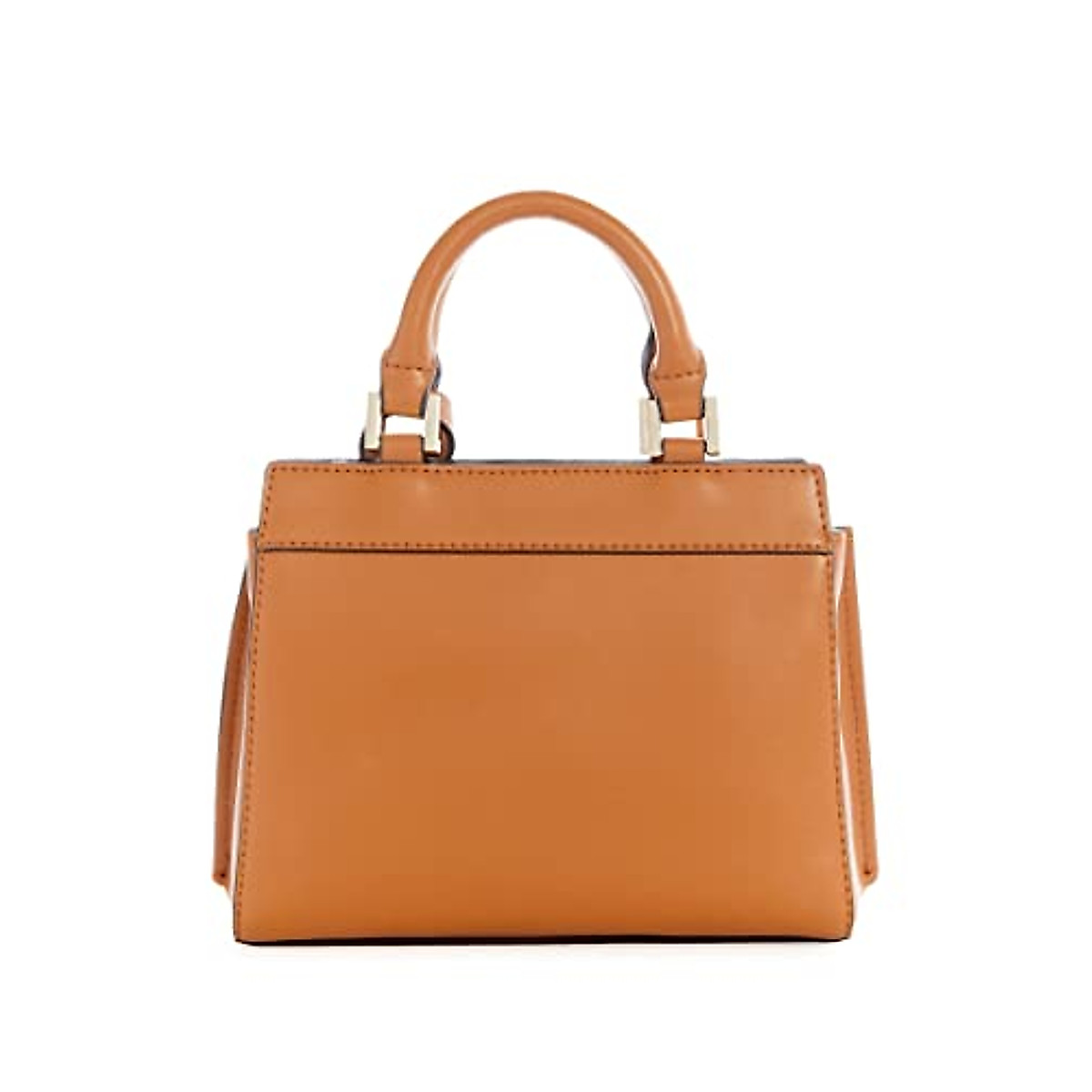 GUESS US Katey Mini Satchel