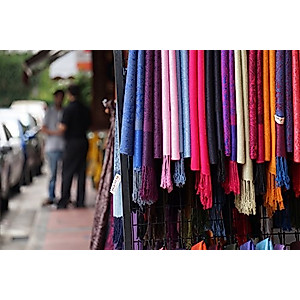 Sony SEL55210 E 55-210mm F4.5-6.3 OSS E-mount Wide Zoom Lens - Silver (Renewed)