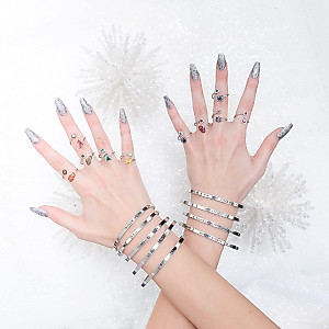 MSU Bangle- Spartans Will.- Adjustable | Michigan State University Bracelet | Michigan Jewelry