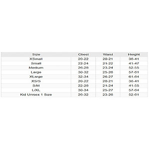 Spirit Halloween Sonic the Hedgehog Kids Knuckles Union Suit Costume - S | Officially Licensed | Gaming Costumes