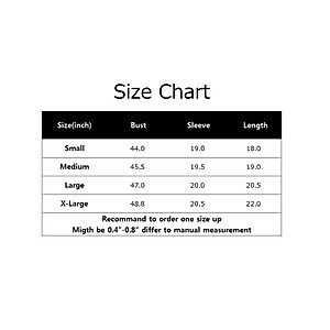 Women's Cropoed Sweaters V Neck Long Sleeve Waffle Knit Tops Casual Solid Crop Pullover Sweaters White M