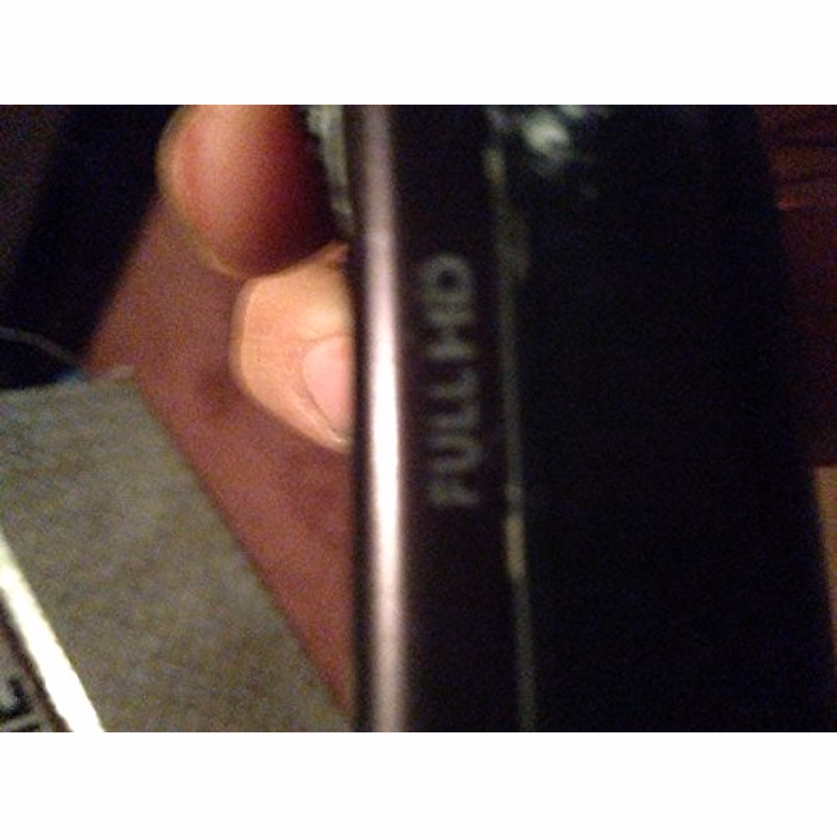 Olympus Digital Camera TG-820 Black (Old Model)