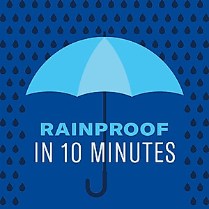 BioAdvanced Weed & Grass Killer, 64-Ounce, Super Concentrate