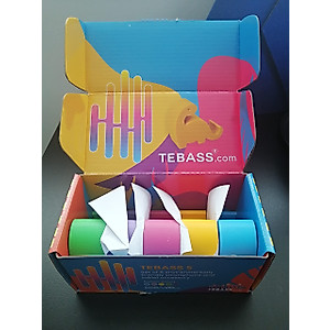 TEBASS Dinosaur Desk Accessories Phone Holder for Desk Dinosaur, Cute Phone Stand Set 5Pcs– Silicone Phone Stand – 5 Cute Dinosaur Birthday Party Supplies– No Plastic Packing – Cute Desk Accessories