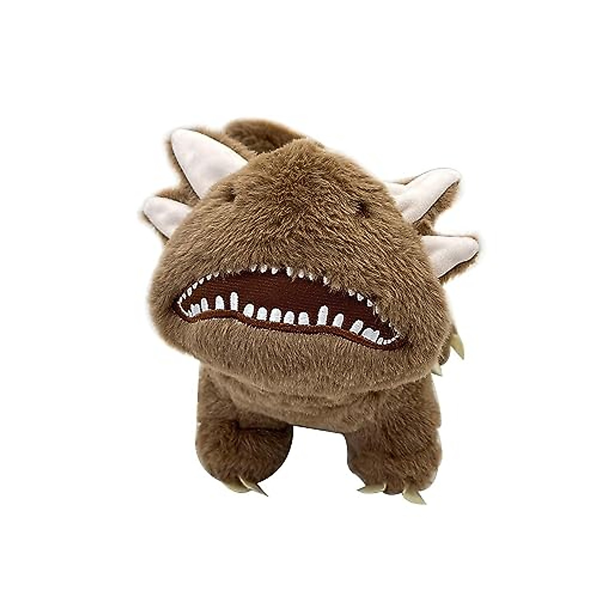 Géneric Blurp Plush Toys Vol 3 Blu Ray Plush Toys, Cute Blurp Plush Toys Guardians of Stuffed Dolls,Blurps Plush Doll Toys,Birthday for Fans Kids Gifts