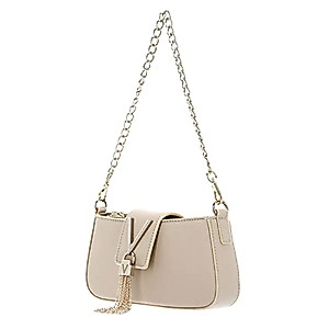 Valentino Baguette, Ecru